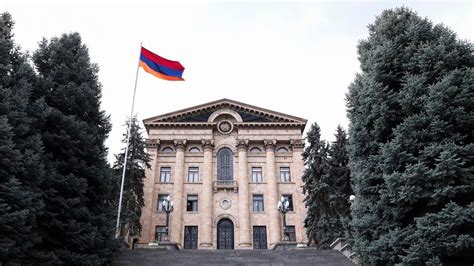 ԵԱՀԿ ԽՎ ում ՀՀ ԱԺ պատվիրակության անդամների ասուլիսը ՈՒՂԻՂ Youtube