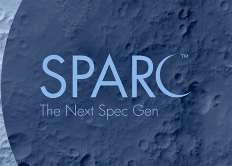 Polyglass Announces Sparc™ Launch Facility Management