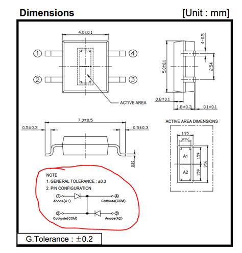 OPA376 How To Filter The Subtracting Circuit S Output Spike Amplifiers Forum Amplifiers