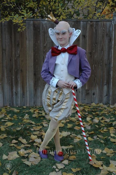 King Candy Images At Austin Leticia Blog