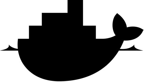 Devjobs Git Your Dream Job Here