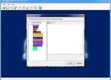 Logger Pro 3 8 Download Free Trial LoggerPro Exe