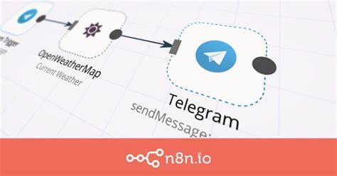 I Made Simple Fight Game In C Opengl Open Source Github Rcpp