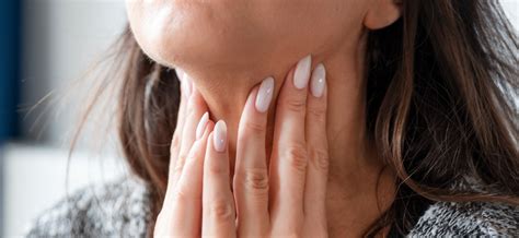 How Can Thyroid Problems Affect Fertility Your Questions Answered