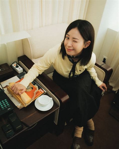 한지효 인스타 촬스의 이슈와 유머