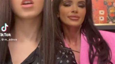 Клюки слухове скандали и новини от българският и световен шоубизнес