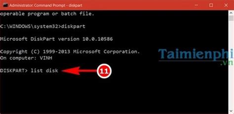 Format Usb Windows 10 đúng Cách Nhất