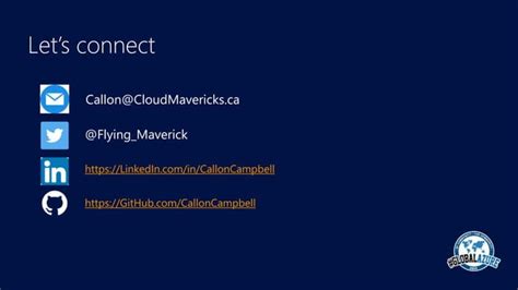 Global Azure 2022 Architecting Modern Serverless Apis With Azure Functions And Azure Api