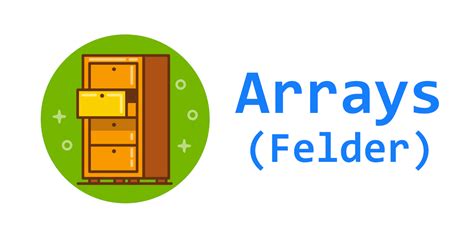 array vb robert skibbe