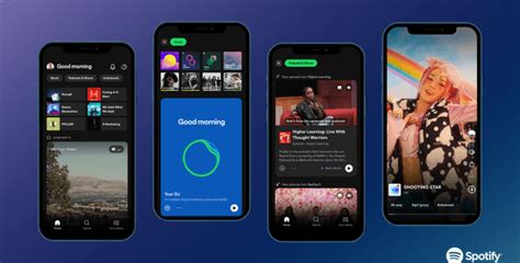 How To Use Spotify Dj Music Apps New Ai Feature Tech News Metro News
