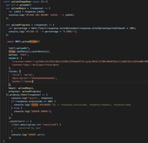 Powerbi How To Get Keyboard Input To Measure Dynamically In Power Bi Using Dax Stack Overflow