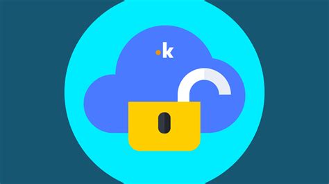 Cloud Backup La Soluzione Di Keliweb Per Mettere Al Sicuro I Tuoi Dati