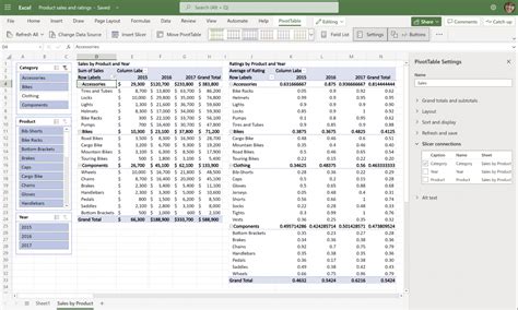 Excel 数据库和cms 数据采集百科