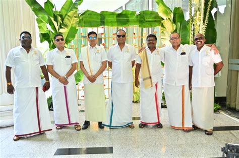 Abhishek Menon Posted On Linkedin