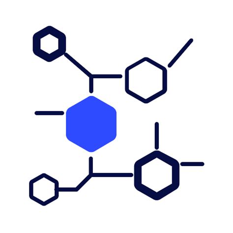 Genetic Algorithm Vector Svg Icon Png Repo Free Png Icons