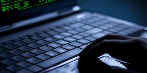 Dangerous Malware Discovered At Several Legitimate Porn Sites AskMen