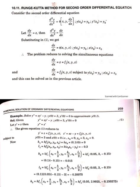 Nsm Module 1 12 Pdf