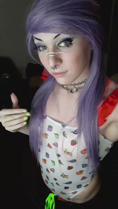 Tw Pornstars Ryu Pictures And Videos From Twitter Page 7