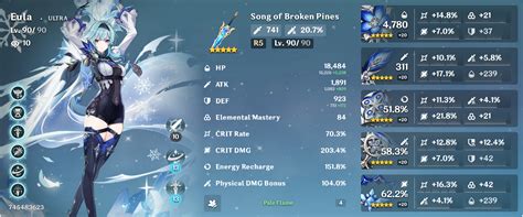 Behold A Functional Eula Build R EulaMains Behold A Functional Eula Build R EulaMains