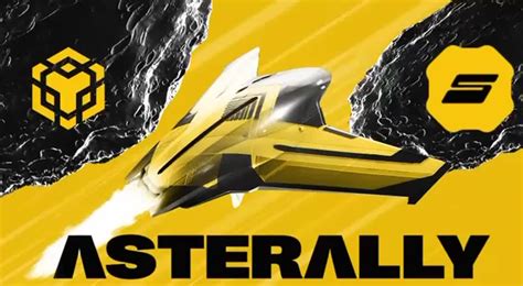 Dan Khomenko On Linkedin Bnb Metaverse Gamedev