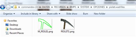 Commandos 1 Missingextra Features Modding And Mods Revora Forums