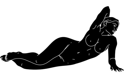 The Ultimate Guide On How To Improve Your Sex Life 8 Wild Tips