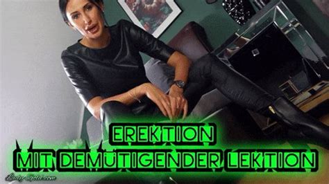 GERMAN LANGUAGE Videos And Porn Clips Clips Sale