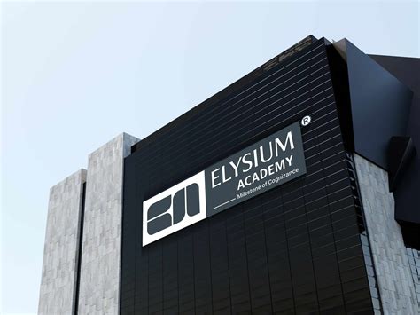 Best Elysium Academy Software Training Institute In Chennai