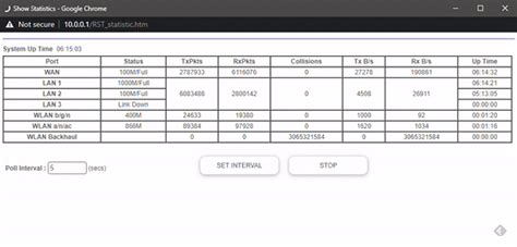 rbk50 wlan issue r orbi
