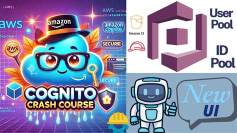 Aws Cognito Course For Beginners Tricksumo