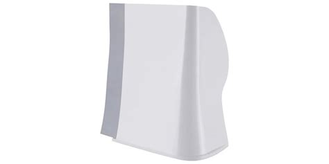 Viewsonic Pj Pen 003 Ebeam Edge Projector