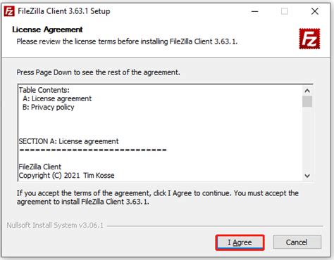 Filezilla Download For Windows Mac Linux [32 Bit And 64 Bit]