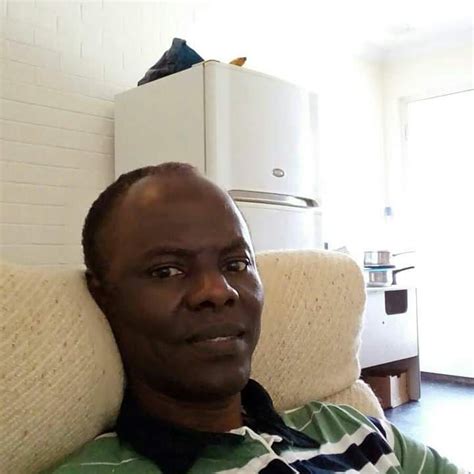 Dr Mohammed Ali Garba Phd On Linkedin Hi