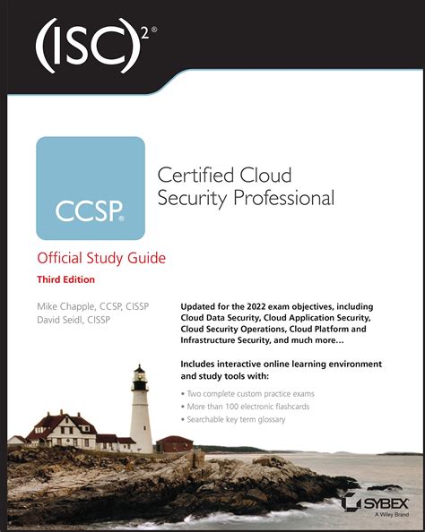 Professional CMake A Practical Guide PDF EPUB Version Controses Store