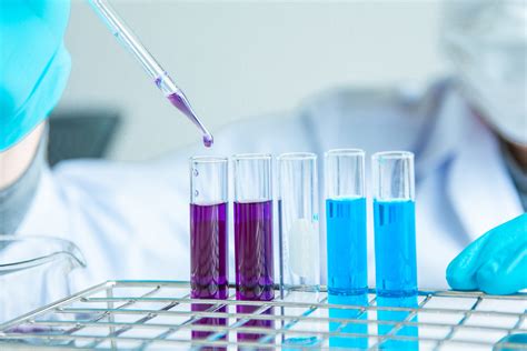 Clinical Evidence Guidelines Supplement In Vitro Diagnostic Ivd Medical Devices At John Clark Blog