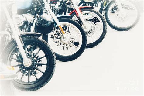 Webeweb Laurie Model Set P Free Hot Girl Pics