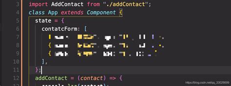 React中props属性传值以及props传递函数react Props传值 Csdn博客