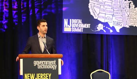 New Jersey Takes Major Step To Boosting Cyber Security Defenses Techfunnel