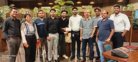 mojiz naqvi on linkedin acclimited adanicement 14 comments