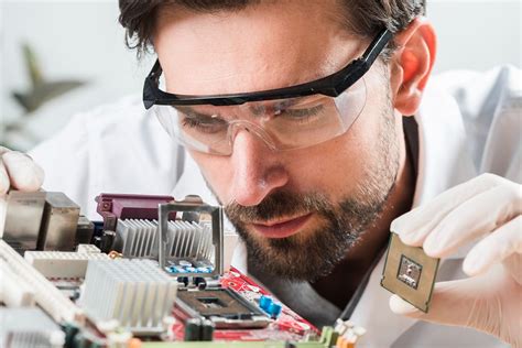 Unleash Your Potential Automotive Embedded Systems Learning Hub By