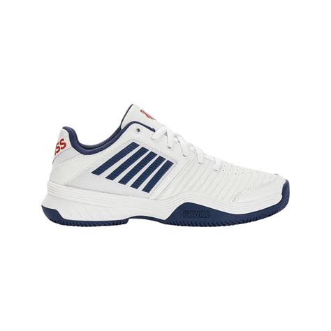 Tennis Hallenschuhe Finde Die Passenden Schuhe Für Dich