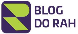 Tudo sobre UUID Node JS e como utilizá lo Blog do Rah