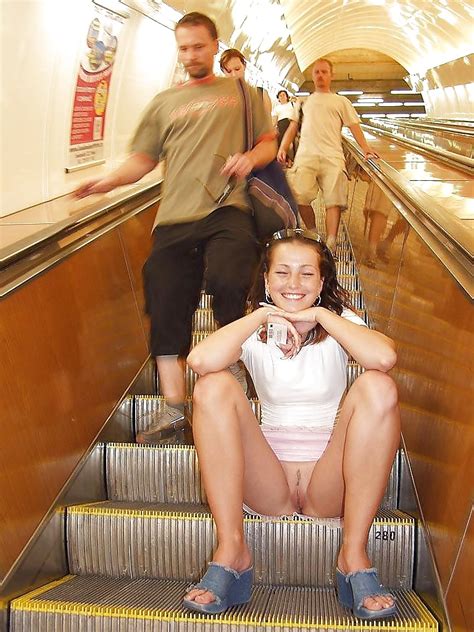 Upskirt Pussys Outdoor Porn Pictures Xxx Photos Sex Images 2112844 Pictoa