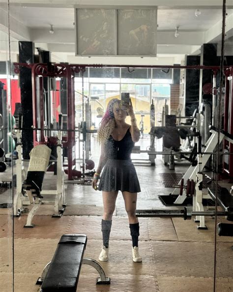 Jz Lifts Jaisy Abey • Instagram Photos And Videos