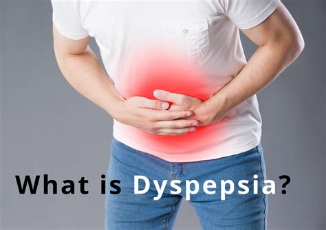 Market Trend 101 Dyspepsia Nexus Wise Malaysia