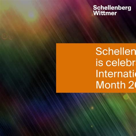 Video Schellenberg Wittmer Posted On Linkedin
