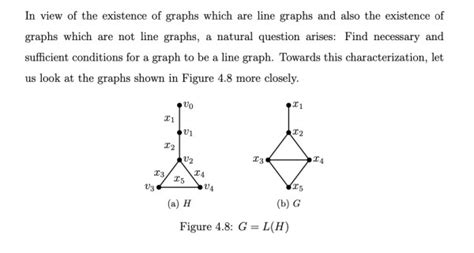graph theory gate cse 2013 question 26