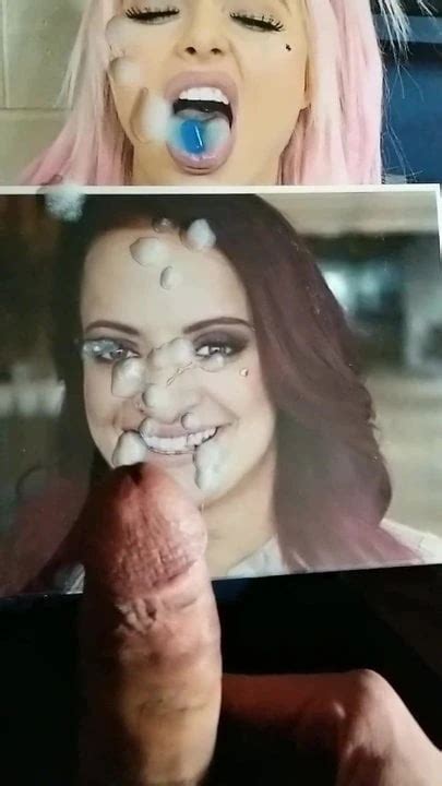 Wwe Ruby Riot絶頂トリビュート Xhamster