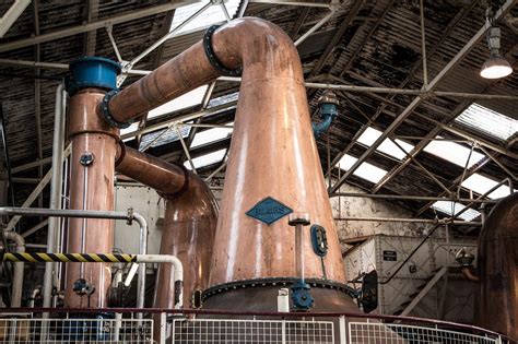 Testing Arrays And Objects With Chai Js By Titus Stone Building