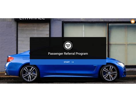 A Branded Typeform With Conditions Calculations Upwork